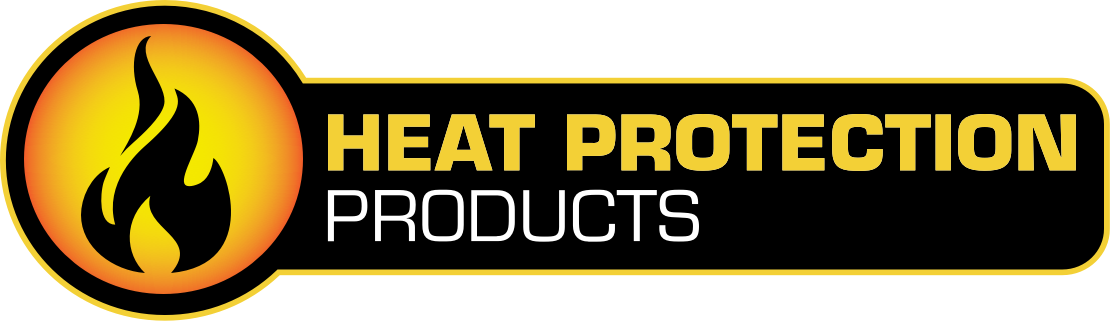 High Temperature Insulation Sleeving – Heat Protection Products