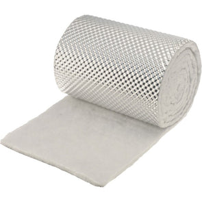 Heatshield Armor – Heat Protection Products