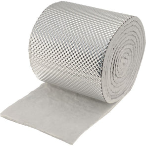Heatshield Armor – Heat Protection Products